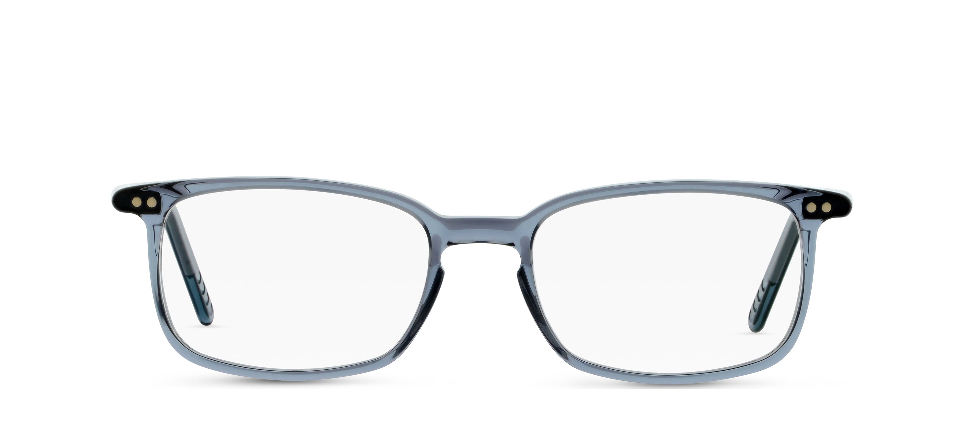 Lunor - A5 232 – RMNYC