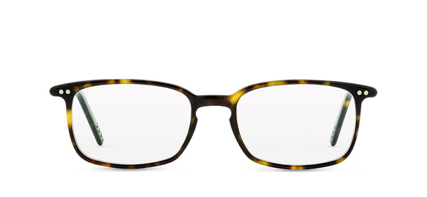 Lunor - A5 232 – RMNYC