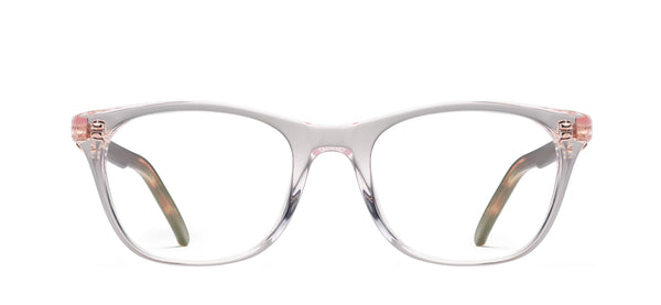 New Light - RMNYC 1001 in Violet Sunrise 402