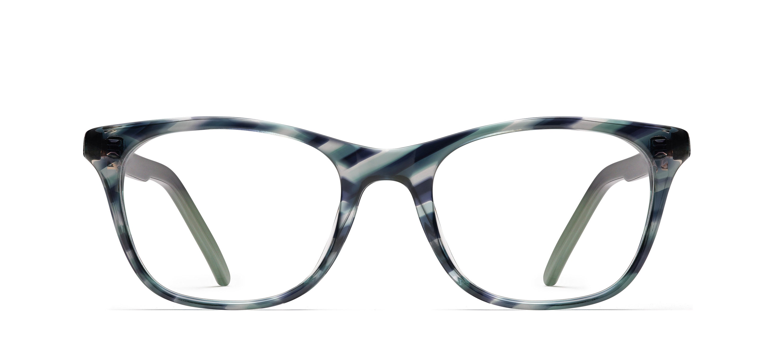 New Light - RMNYC 1001 in Violet Sunrise 402