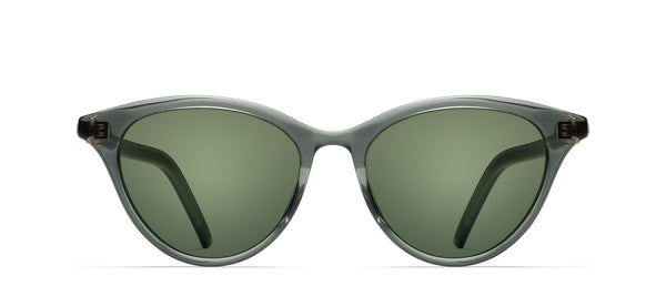 Empire - RMNYC 5022 in Pastel Rose 471