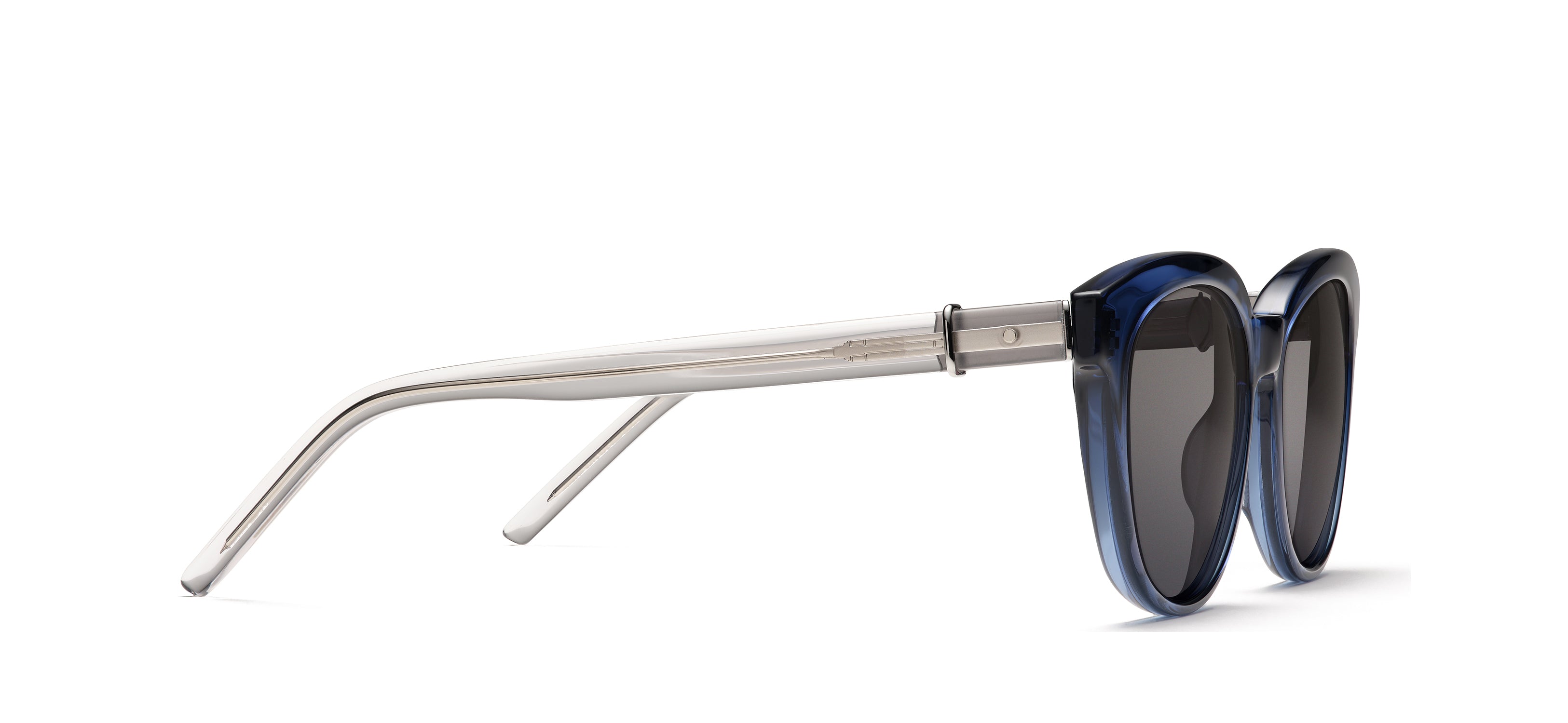 Empire - RMNYC 5023 in Pastel Rose 471